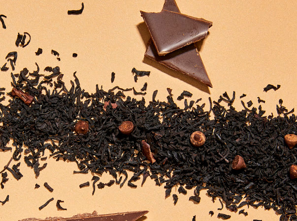 Mistah F.A.Tea – Hella Tea