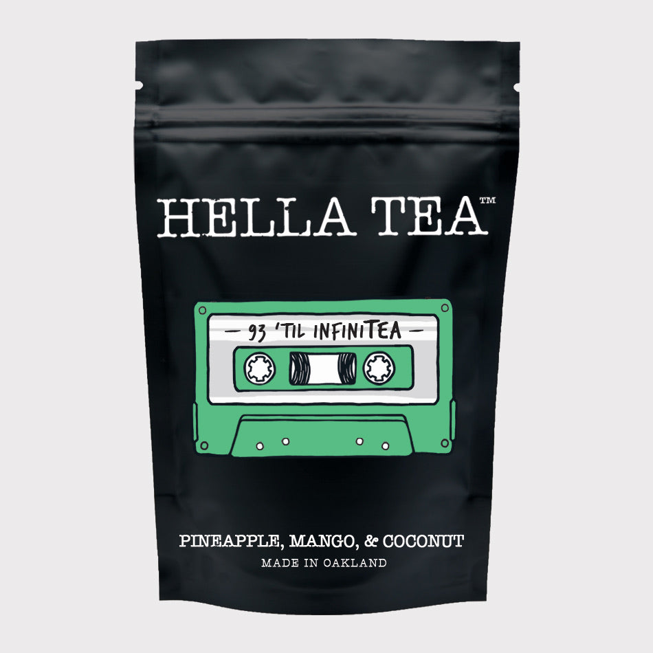 Products – Hella Tea