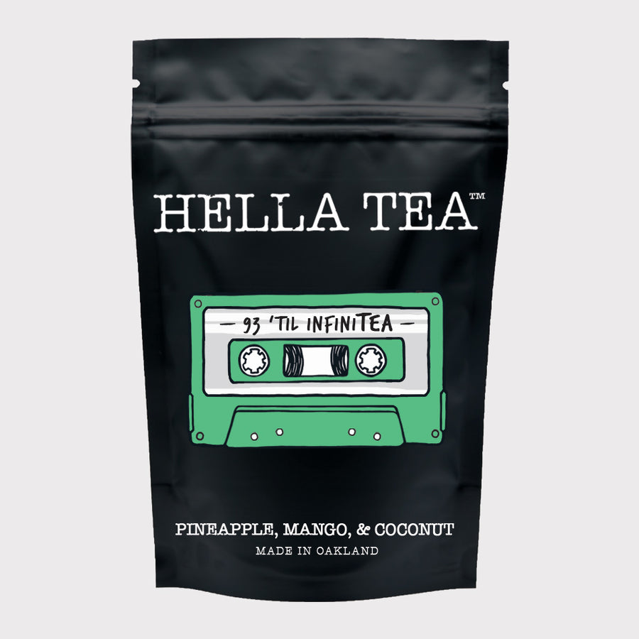 Products – Hella Tea
