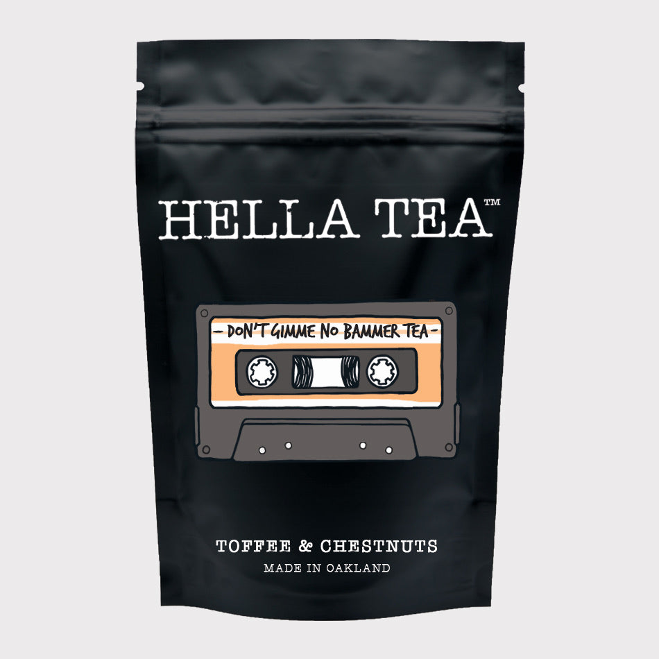 Products – Hella Tea